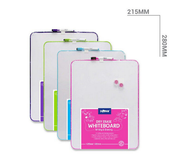 WHITEBOARD - GREAT WALL STATIONERY SDN BHD
