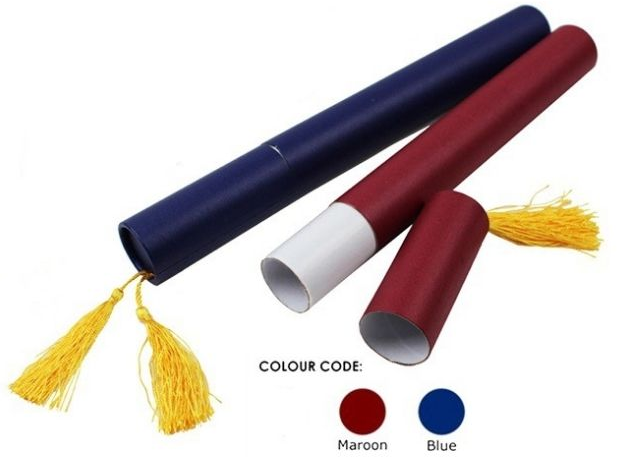 CERTIFICATE PAPER & CERTIFICATE HOLDER - GREAT WALL STATIONERY SDN BHD