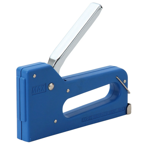 GUN TACKER - GREAT WALL STATIONERY SDN BHD