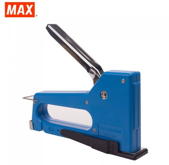 GUN TACKER - GREAT WALL STATIONERY SDN BHD