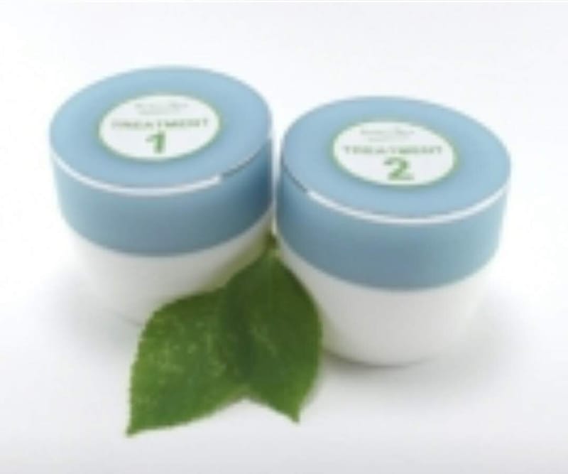 Eczemaanddermatitis Creamherbalheat Rash Lotion 🌿🌿