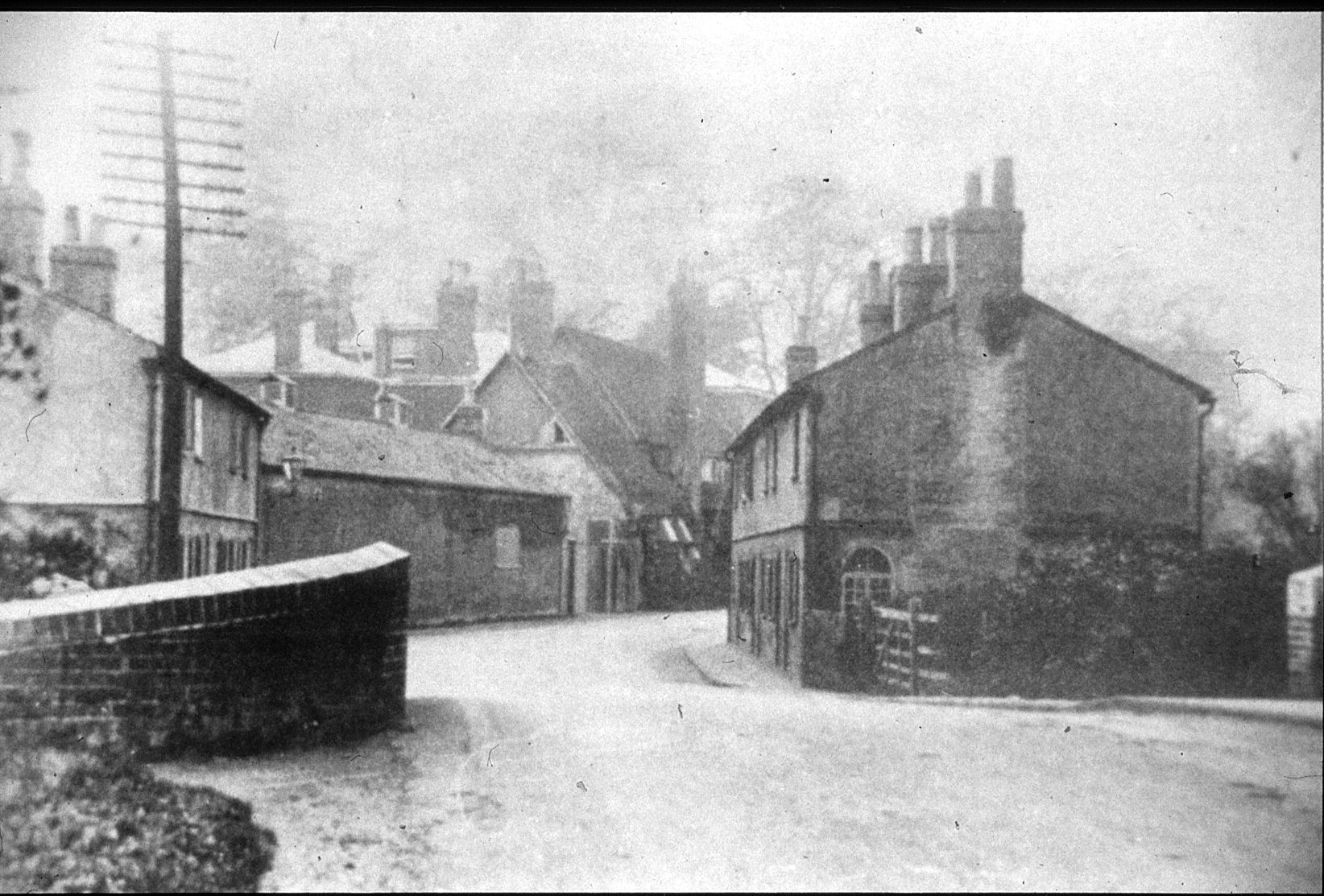 WCC - Welcome to Walsworth Community Centre