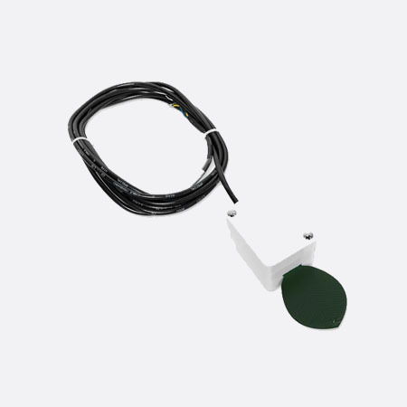 SDI 12 Sensors - Crop Systems