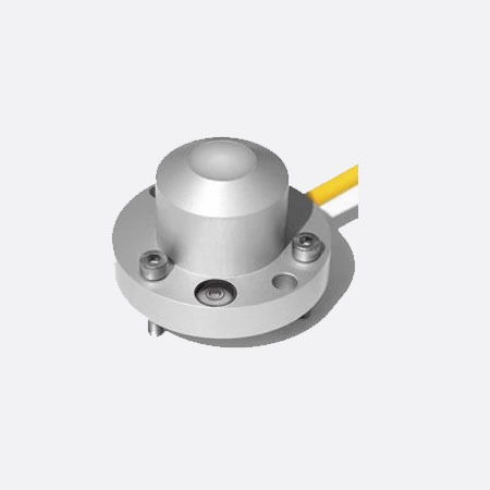 SDI 12 Sensors - Crop Systems