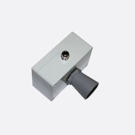 SDI 12 Sensors - Crop Systems