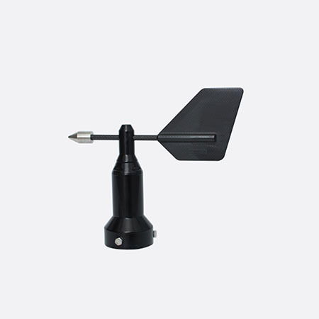 SDI 12 Sensors - Crop Systems