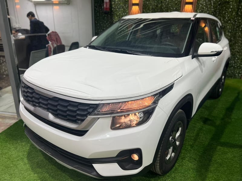 KIA - السعودية للسيارات : ksa4cars