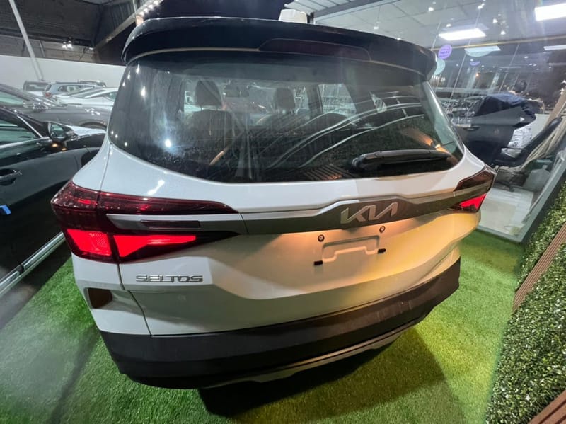 KIA - السعودية للسيارات : ksa4cars