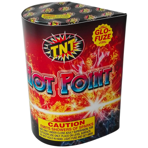 www.TheFireworksSupercenter.com