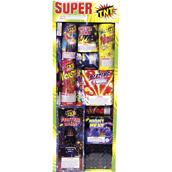 www.TheFireworksSupercenter.com
