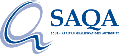 APostille Academic Qualifications & Transcripts South-Africa ...