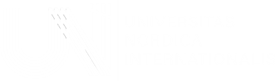 Kontrakt narxlari - admission.nordicuniversity.org
