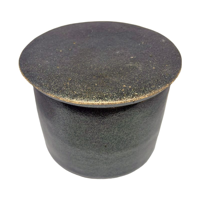 Butter Bells - Rika Haasbroek Ceramics