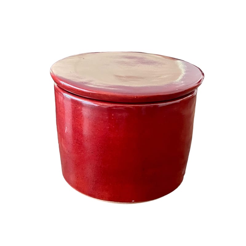 Butter Bells - Rika Haasbroek Ceramics