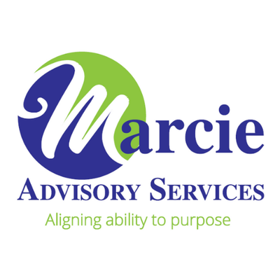 Customers - WRITE ESSE