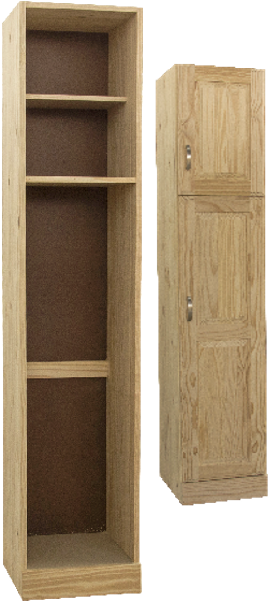 Qualty Pine Furniture