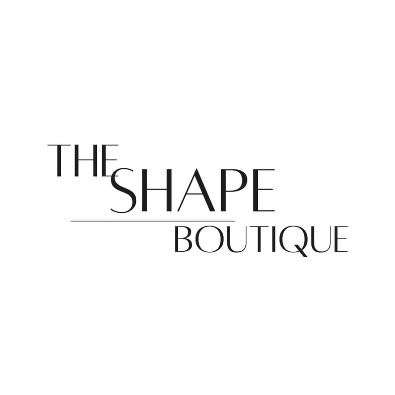 The Shape Boutique | Wat kan je verwachten