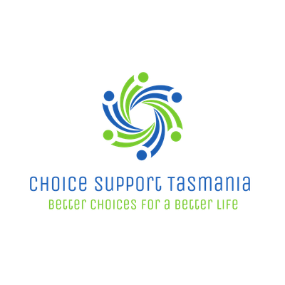 Choice Support Tasmania