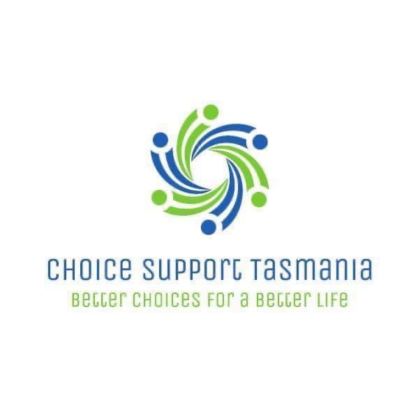 Choice Support Tasmania