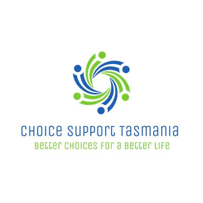 Choice Support Tasmania | NDIS Provider | Disability Support Services