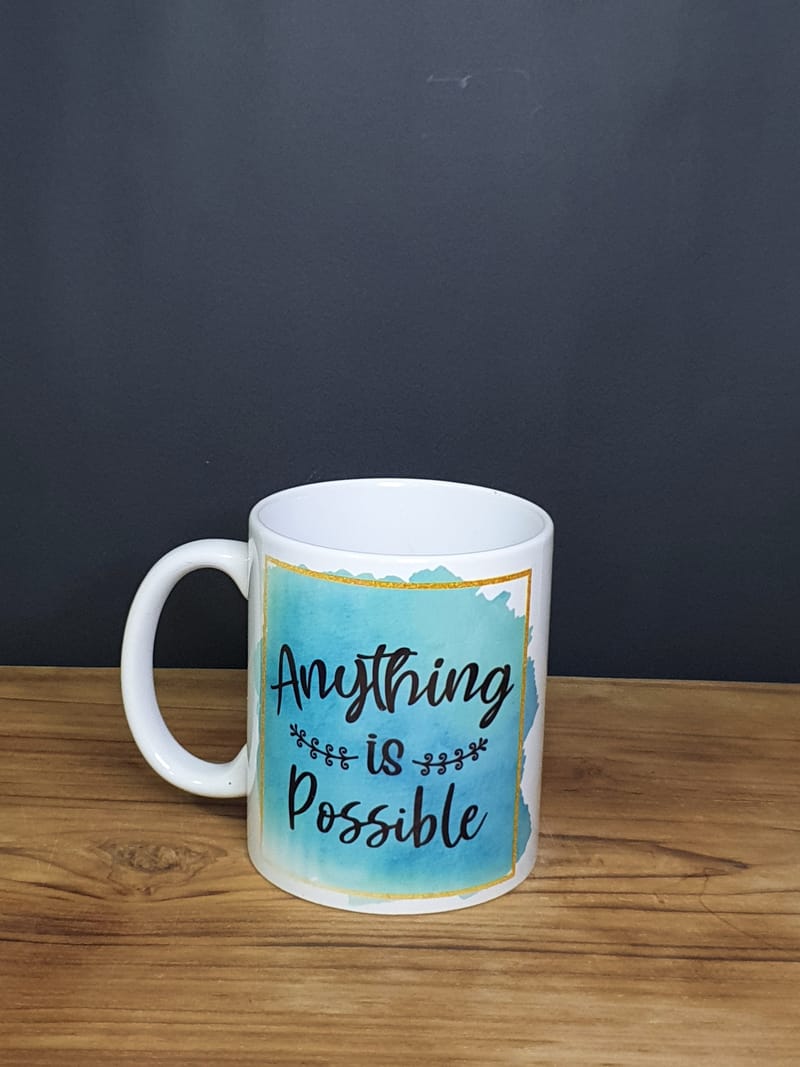 Mugs - Just Random Gifts