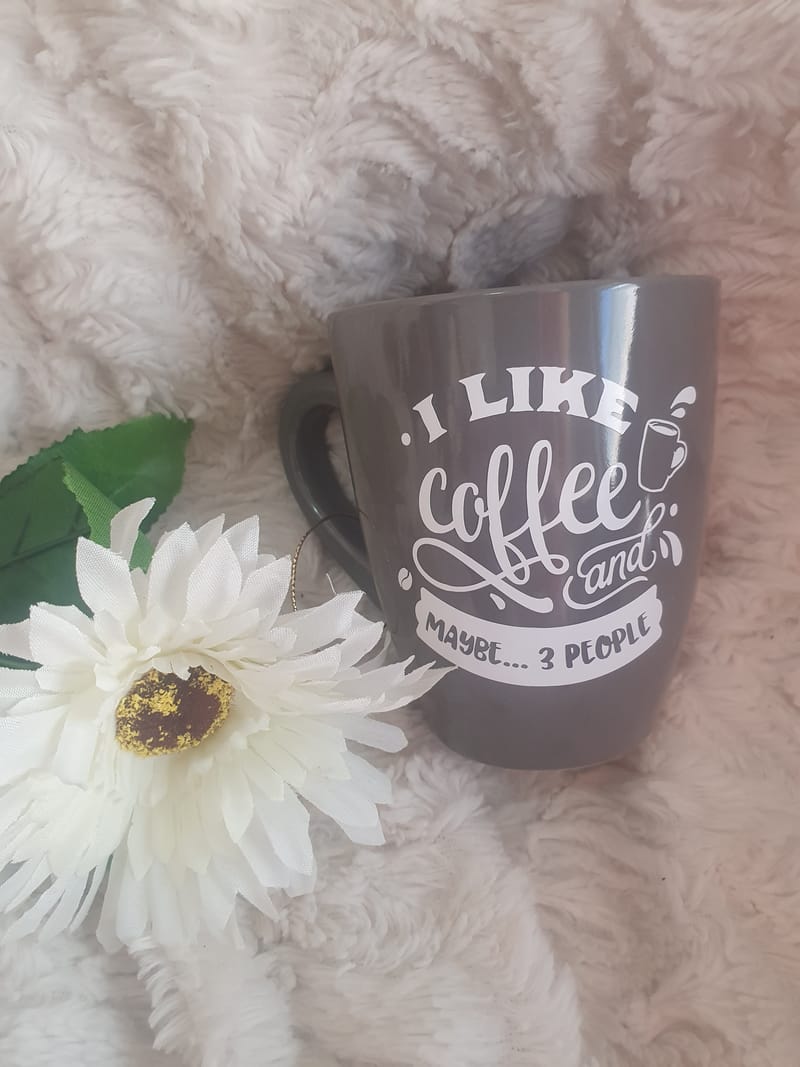 Mugs - Just Random Gifts