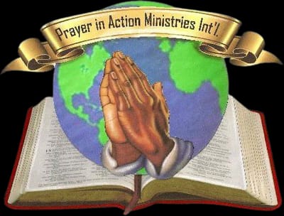 PIAM Member's Ministries - piam