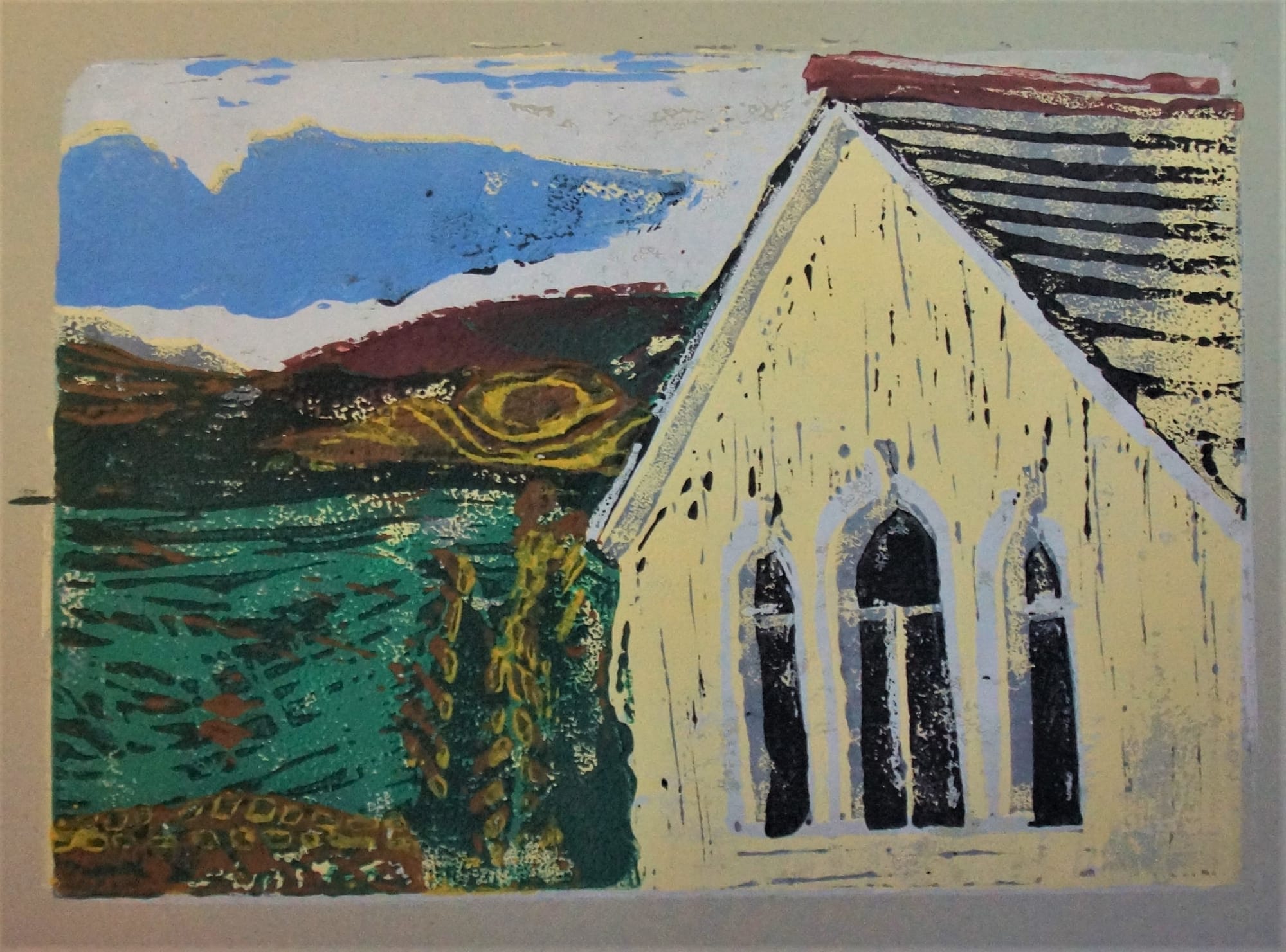 www.paulhart.art - WWW. PAUL HART .ART