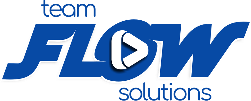 Team flow and efficiency made easy