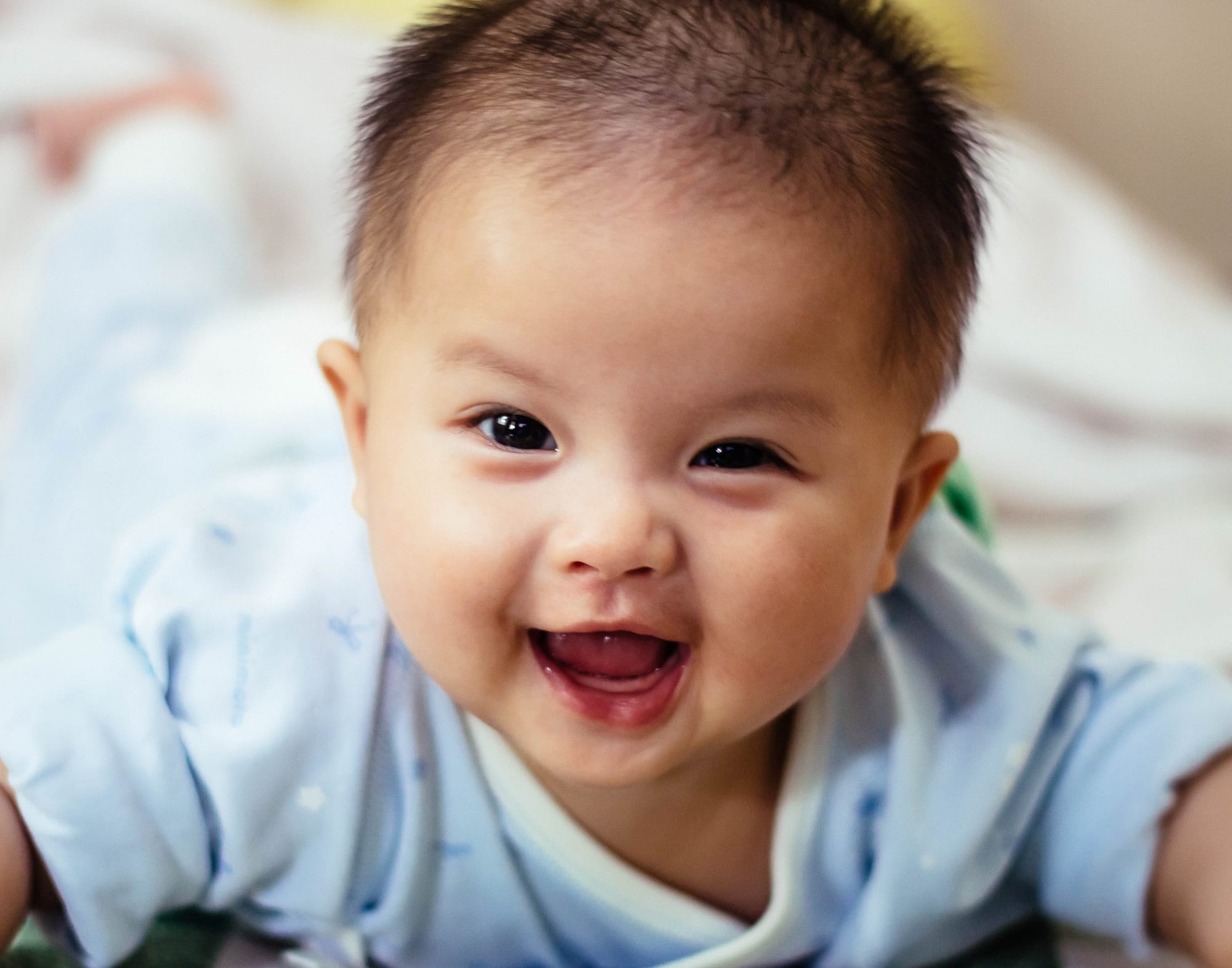 Sbear-A-Life - Sbearing Hearts & Souls!