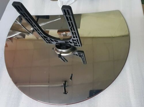 42LG60 STAND TV LG 42LG6000