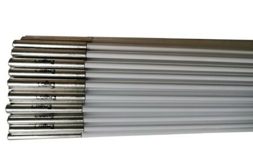 CCFL tubos para tv lg 42lg6000 y otros modelos de tv 42 pulgadas - MAXISTAR-MICRO TUS RECAMBIOS ...