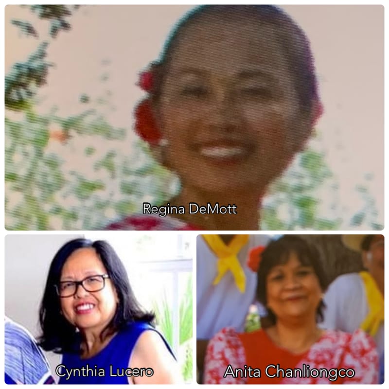 General Information Philippine American Association Treasure Coast general-information-philippine-american-association-treasure-coast