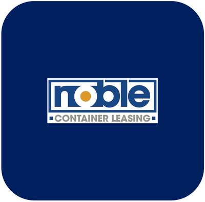 Noble Container Leasing Limited