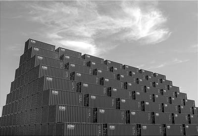 Noble Container Leasing Limited