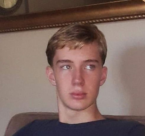 Alexander Grobler - Rayton Christian Church