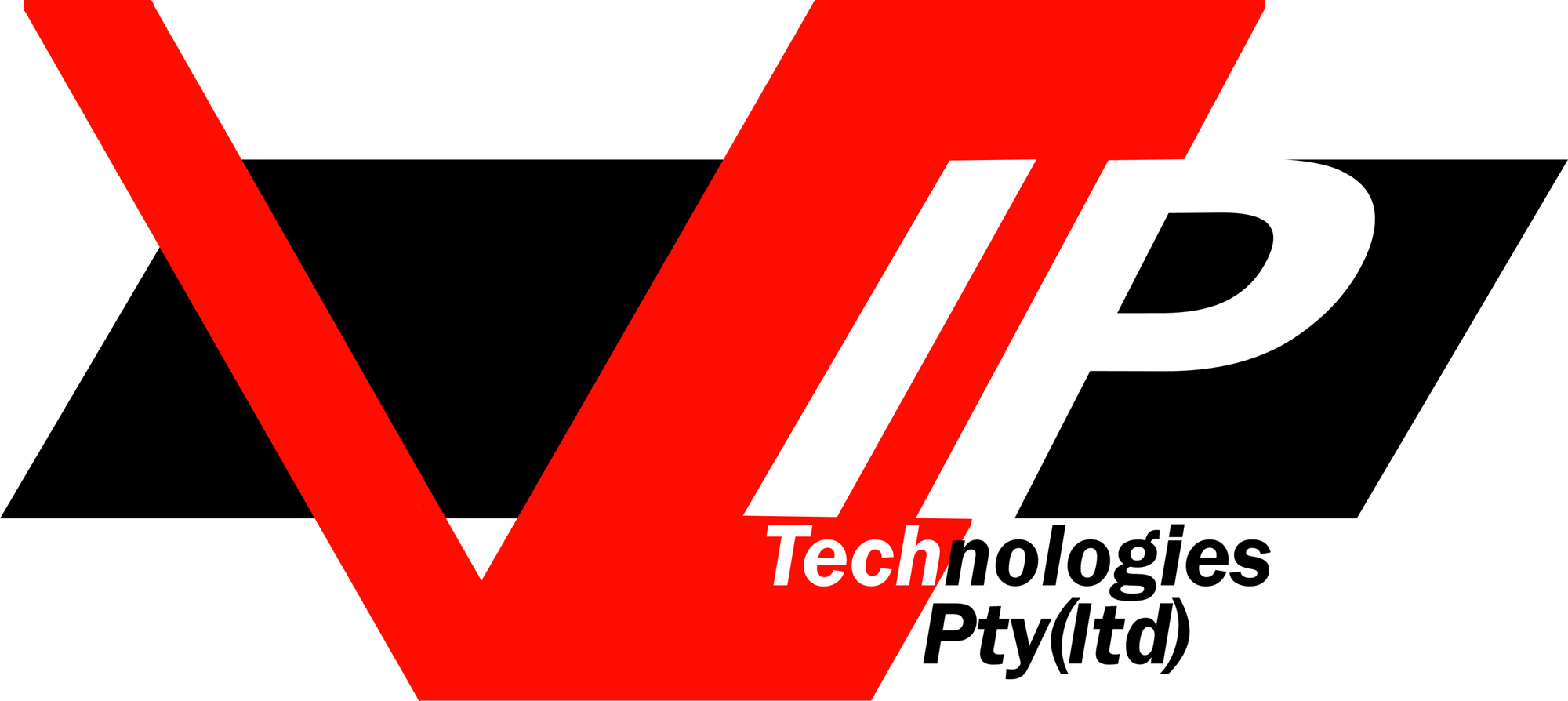 VIP Technologies (PTY) Ltd