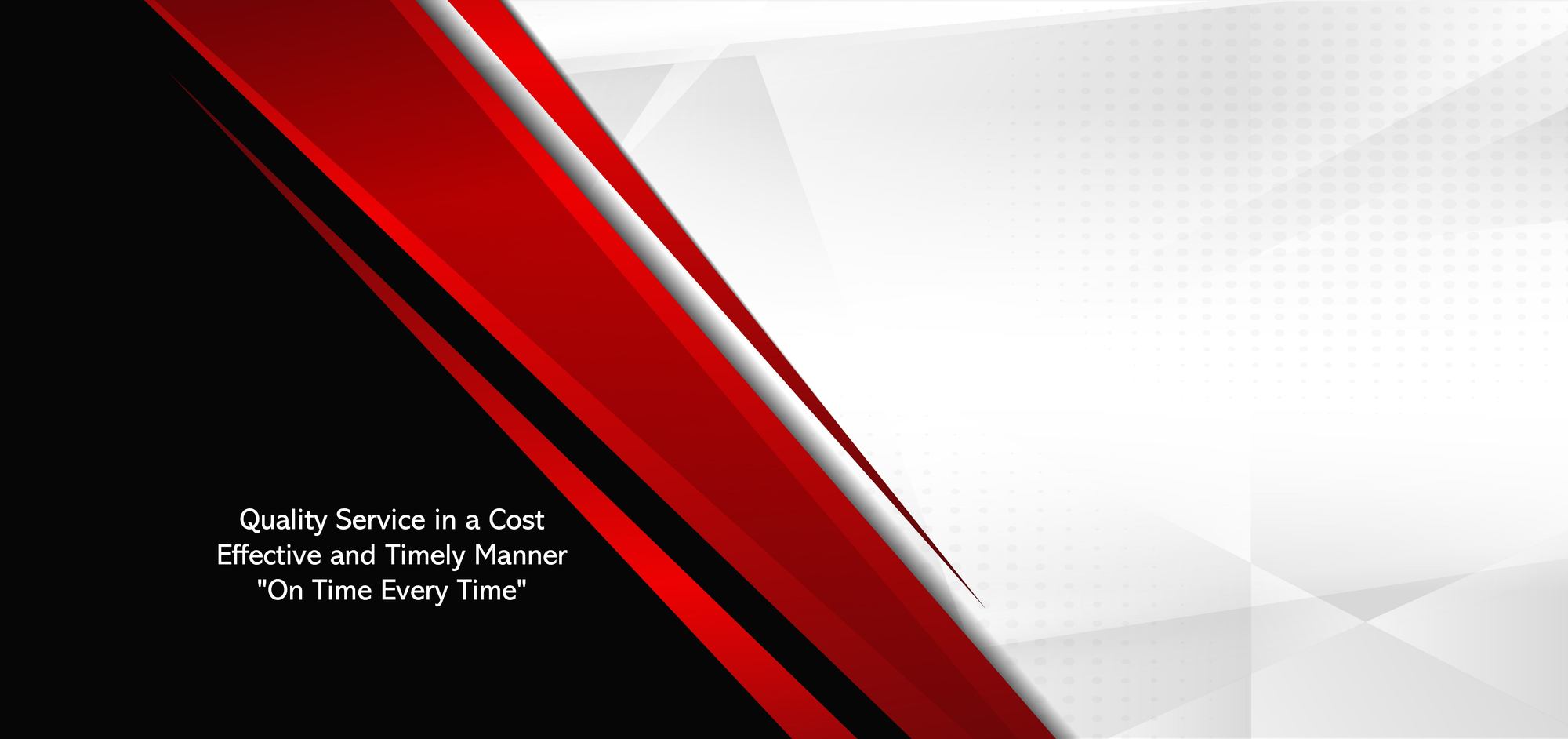 VIP Technologies (PTY) Ltd