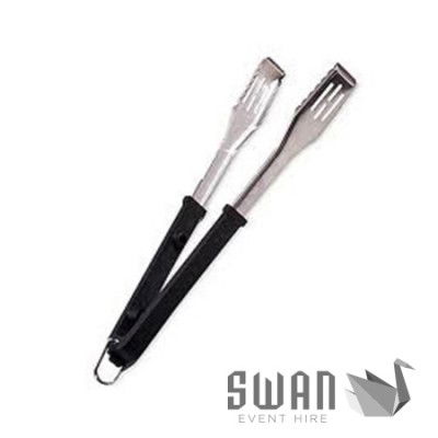 Heatlie Roaster Gas Hire