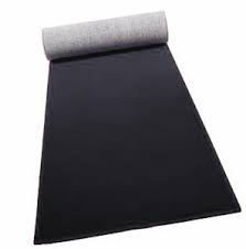 General Event Equipment - Swan Event Hire