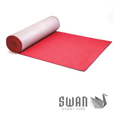 General Event Equipment - Swan Event Hire