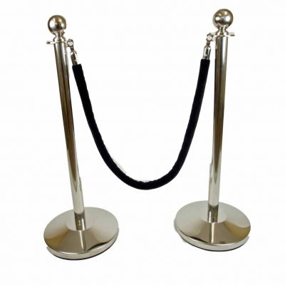 General Event Equipment - Swan Event Hire