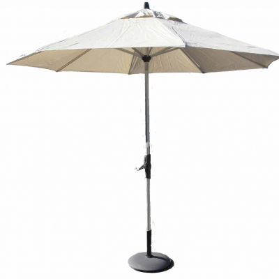 General Event Equipment - Swan Event Hire