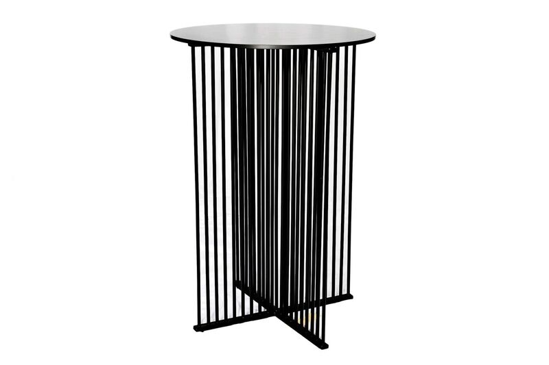 Cocktail Bar Table Hire Perth