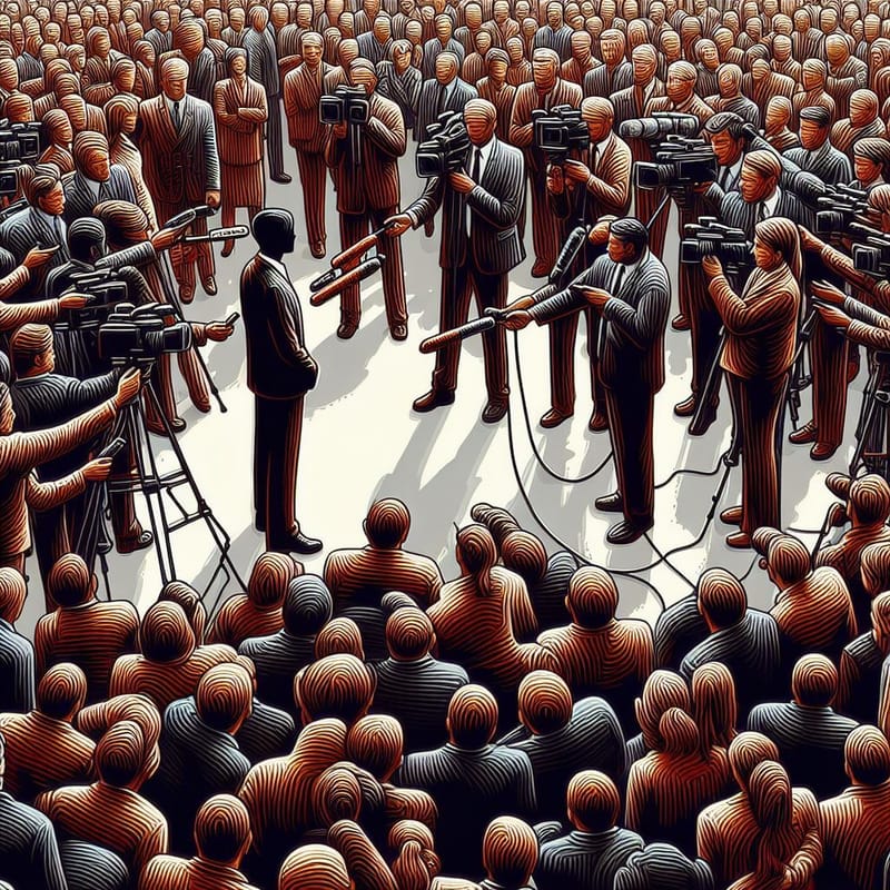 CONFLICT VISIBILITY AND ITS ROLE IN CONFLICT DYNAMICS - The Conflict ...