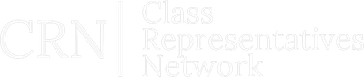 Class Representatives Network