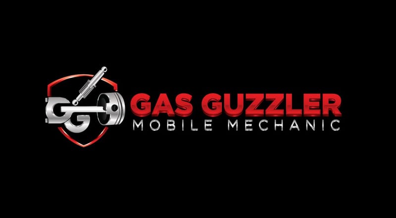 Gas Guzzler Mobile Mechanic