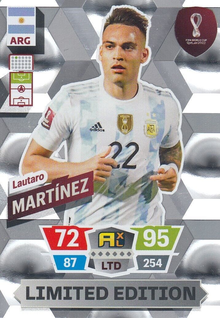 Jonathan David (Canada) Limited Edition - MVP Collectibles