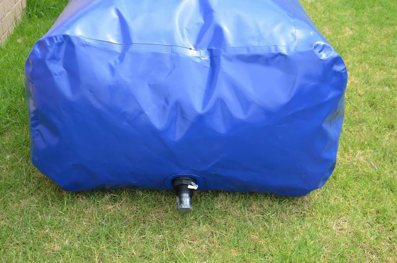 ONE MAN SCRUM MACHINE - rugbyshop.online