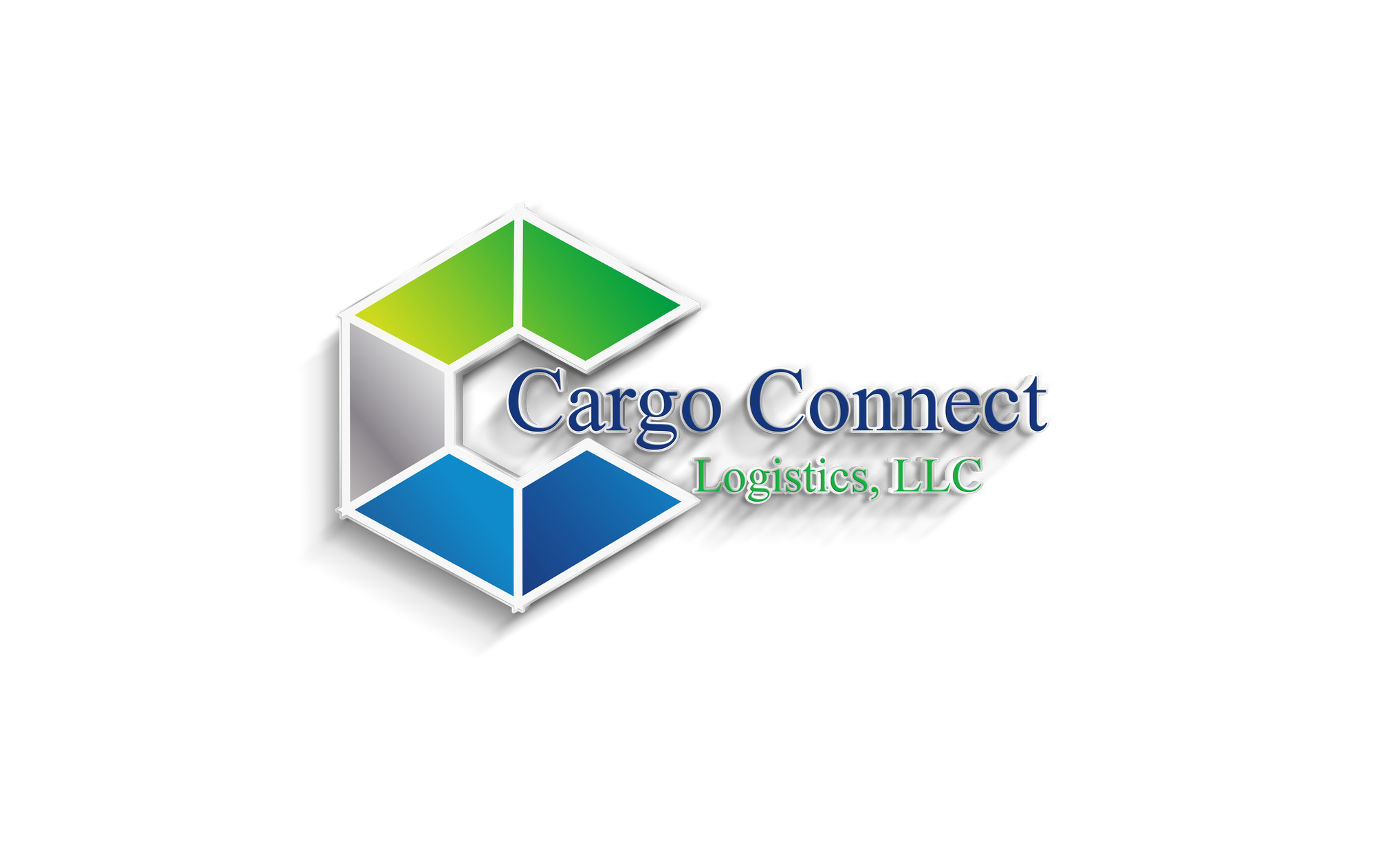 Cargo Connect Logistics